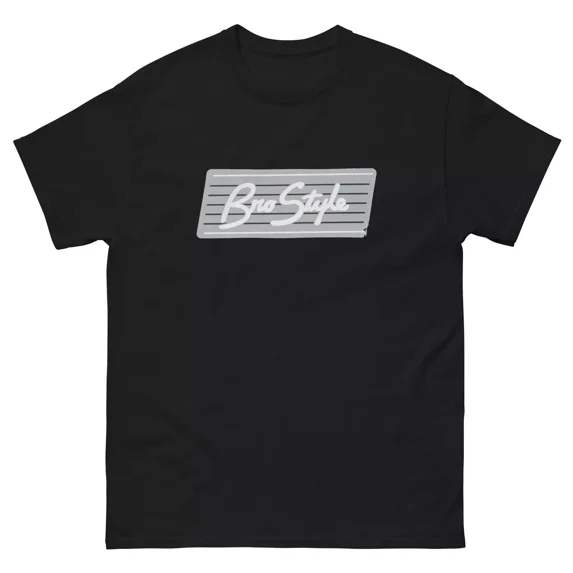 Bro Style Retro Vintage 90s Skateboarding T Shirt Designs Walmart bro-style-retro-vintage-90s-skateboarding-t-shirt-designs-walmart
