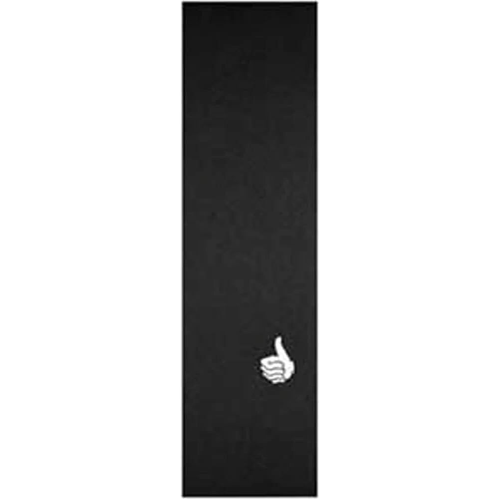 Bro Style Thumbs Up Grip 9" x 33" 1-Sheet Black/White - Walmart.com