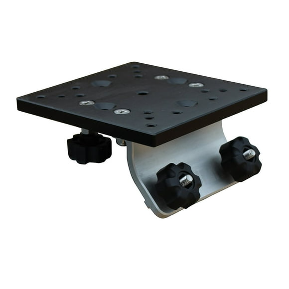 Versatrack Boat Accessories