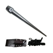 Bull Pin Tool