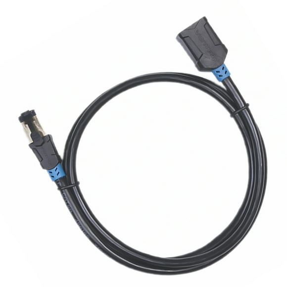 Ethernet Extension Cord