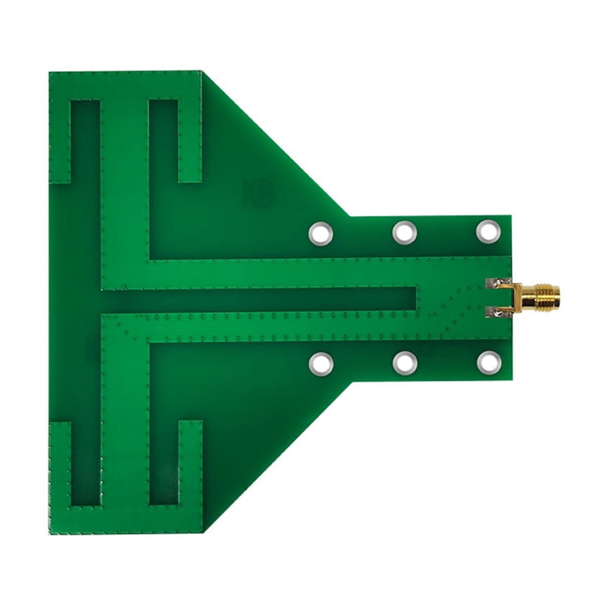 Broadband Directional Antenna, Near Field Antenna for Enhanced Signal ...