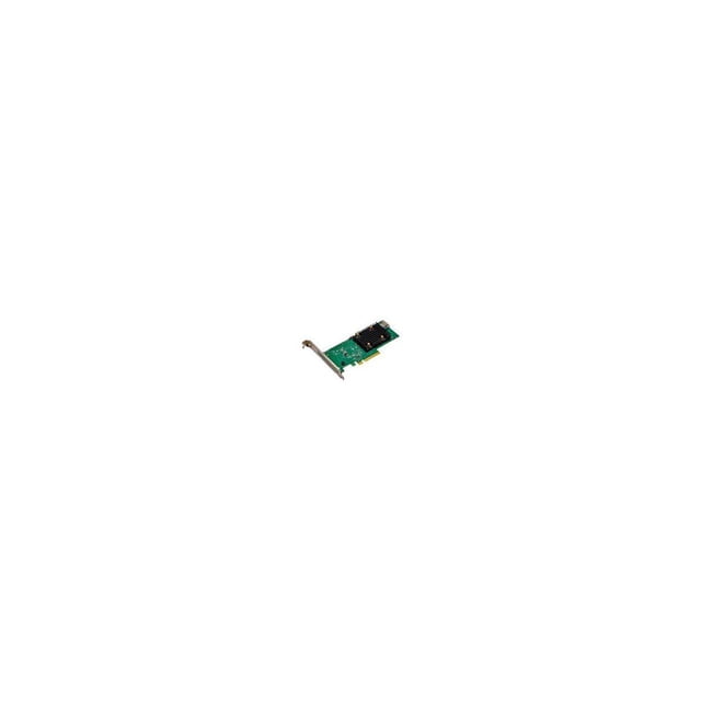 Broadcom BCM MEGARAID 9540-8i SAS/SATA/NVMe - Walmart Business Supplies