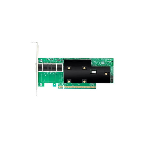 Pci Ethernet Card