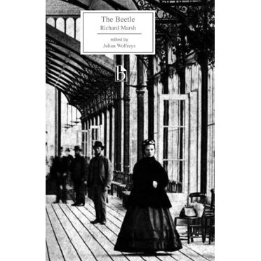 How to Code .Net: Tips and Tricks for Coding .Net 1.1 and .Net 2.0 ...