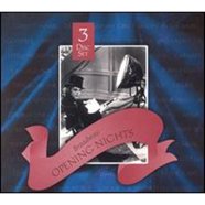Greatest Show Tunes / Various (CD) - Walmart.com