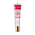 Kiss Broadway Lip Gloss Dbx Cherry