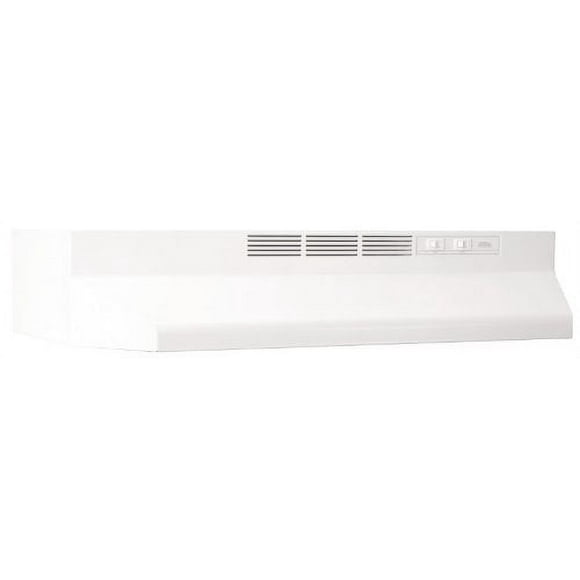 Range Hoods in Ranges, Ovens and Cooktops - Walmart.com