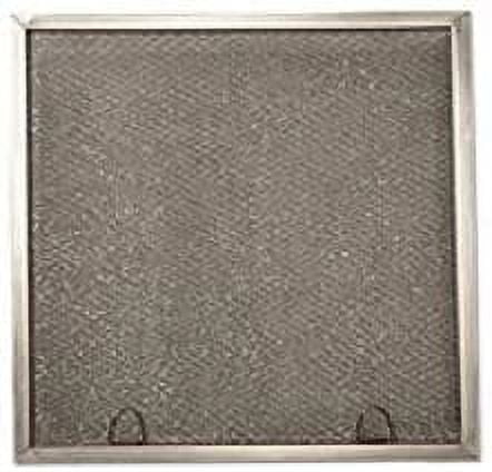 Broan 41F Ductfree Filter - Walmart.com