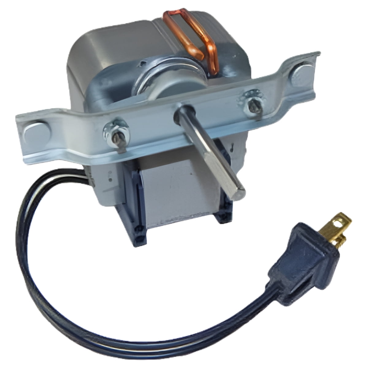 Broan 690NT Replacement 115V Vent Fan Motor # 97018812 - Walmart.com