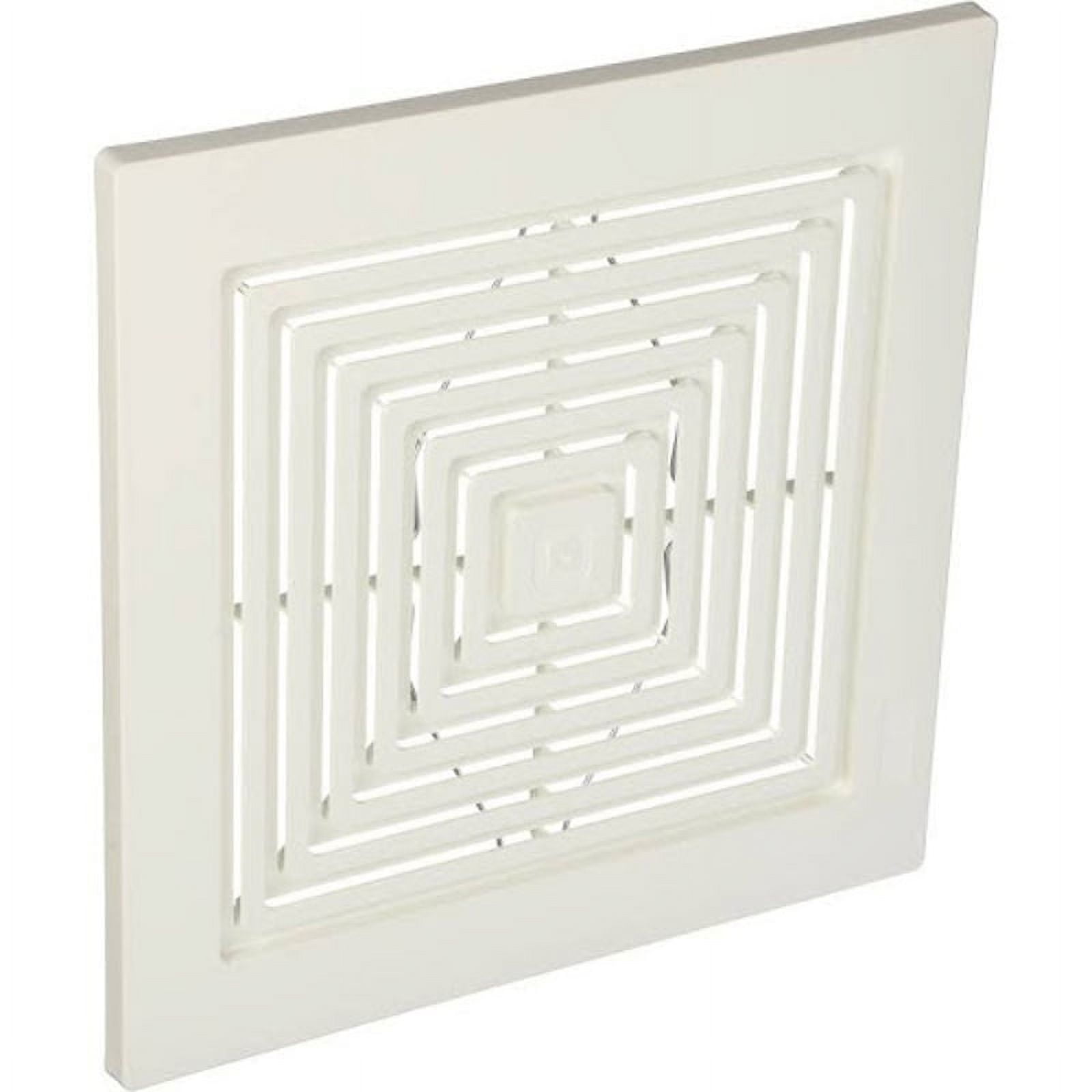 Broan 97011723 Nutone Ceiling Fan Grille - Walmart.com