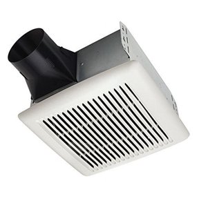 Broan Bathroom Fans