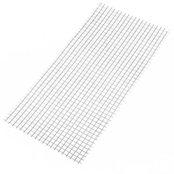 Broan Bird Screen 98005586 - Walmart.com