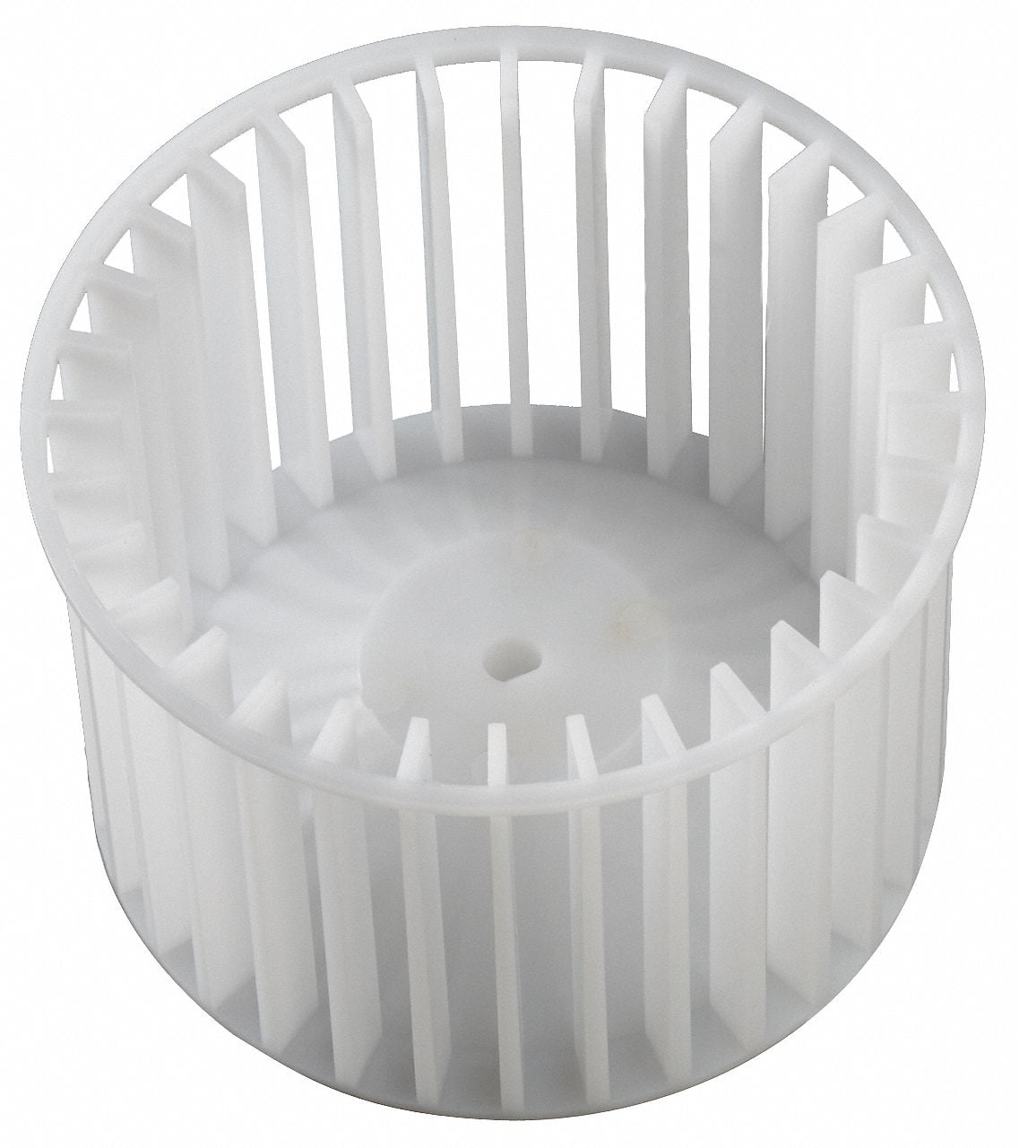 Broan Blower Wheel 99020140 - Walmart.com