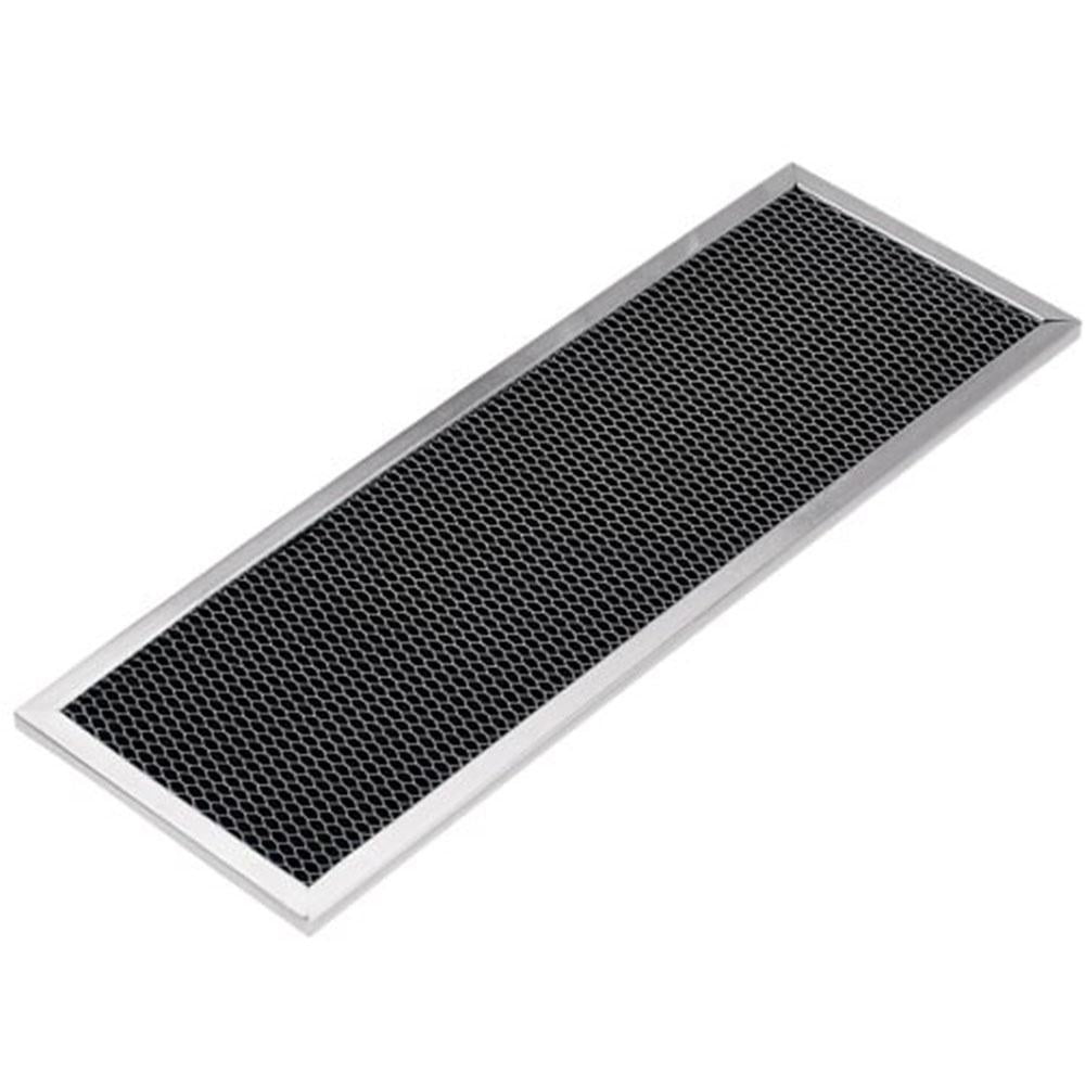 Broan Charcoal Filter for Power Packs - Walmart.com