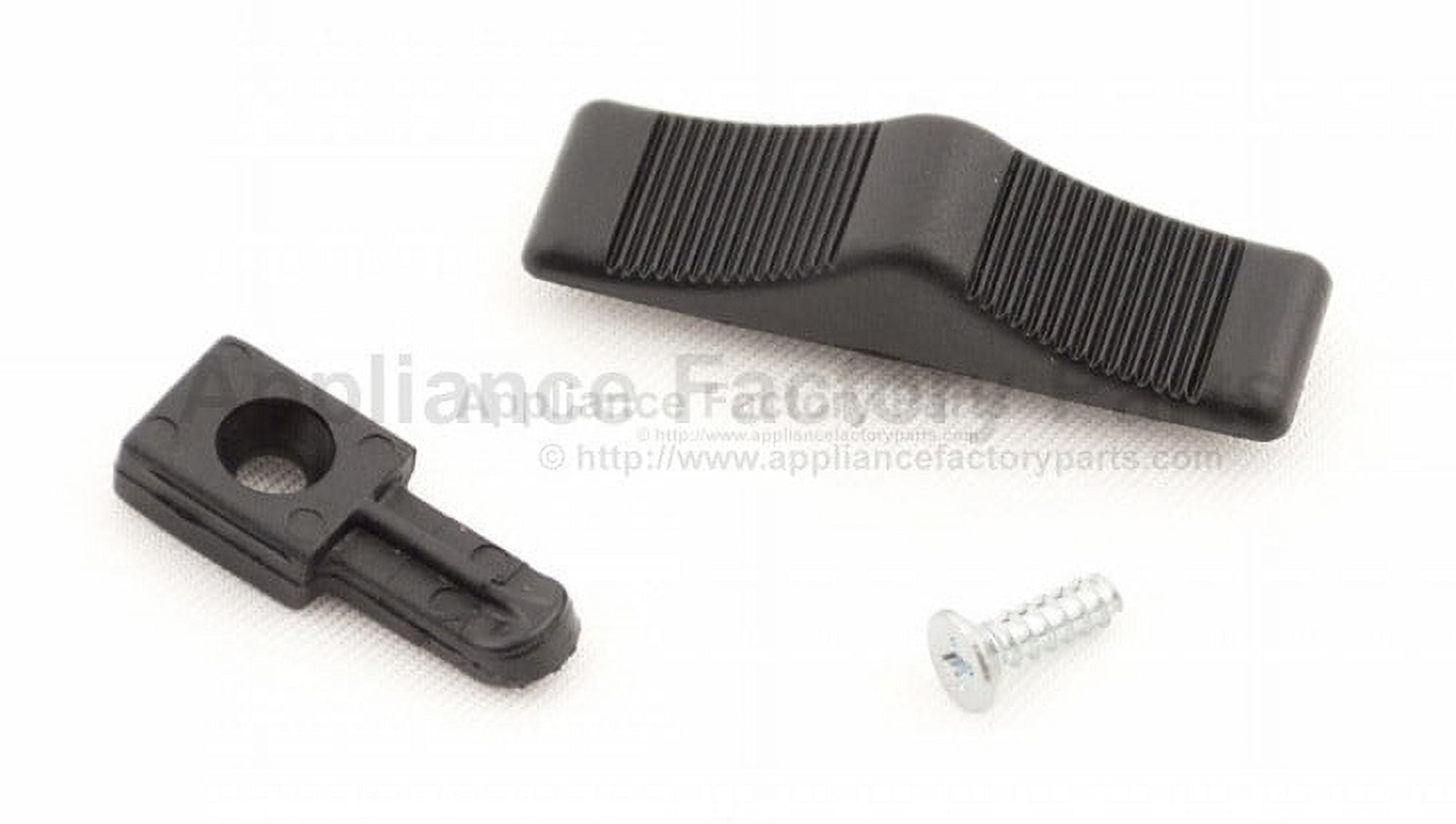 Broan Grille Stop SB080814099 - Walmart.com