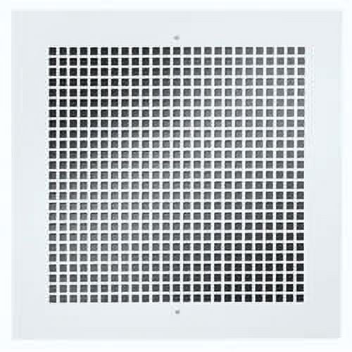 Metal Grille Kit MG1 - Walmart.com
