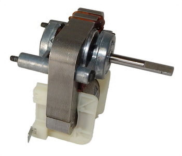 Broan Motor 99080248 - Walmart.com