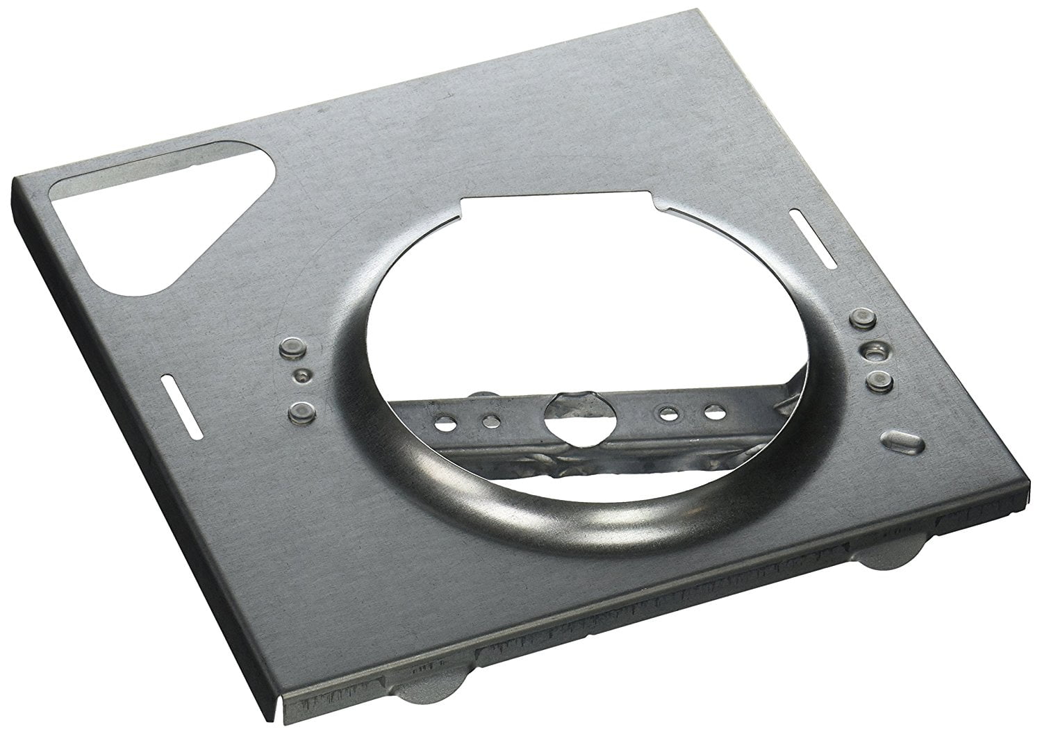 Broan Motor Bracket 97014926 - Walmart Business Supplies