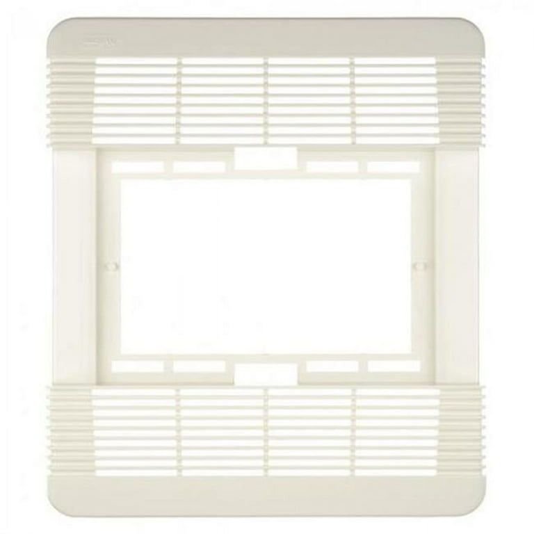 Nutone Ceiling Fan Light Model 763rln | Shelly Lighting