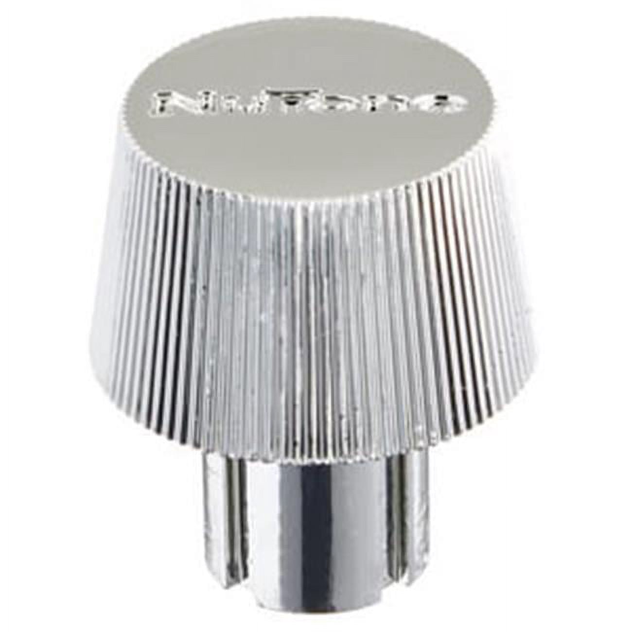 Broan NuTone BS13173000 Fan Grille Screw - Walmart.com
