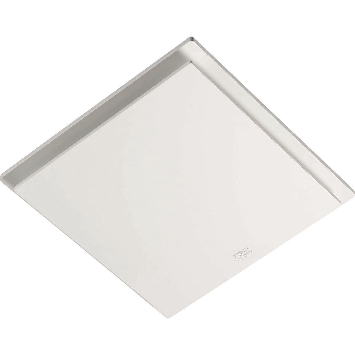 Broan-NuTone CleanCover Bath Fan Replacement Grille RCM700 - Magnetic ...