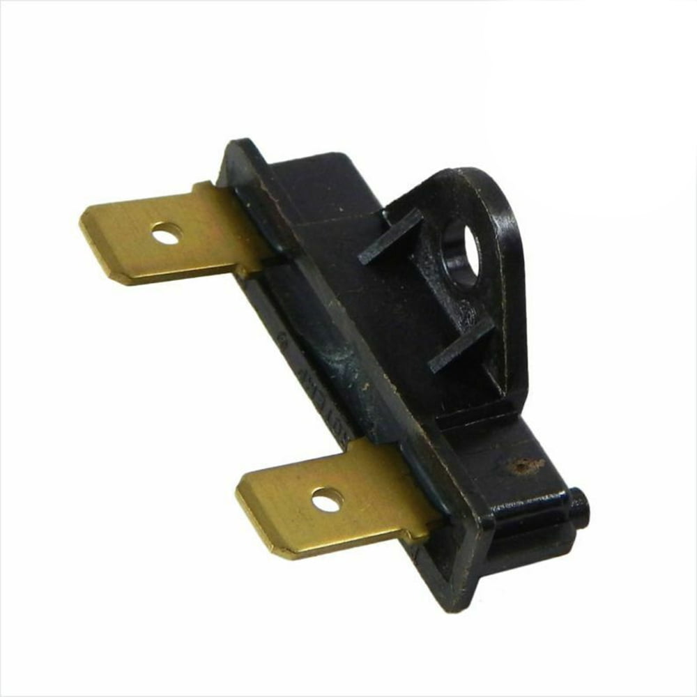 Broan NuTone Thermal Element Fuse S99521763 for Kick Space Heater 112/ ...