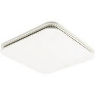 BTHRM VNTLN FN WHT 8.75"(Pack of 1) - Walmart.com