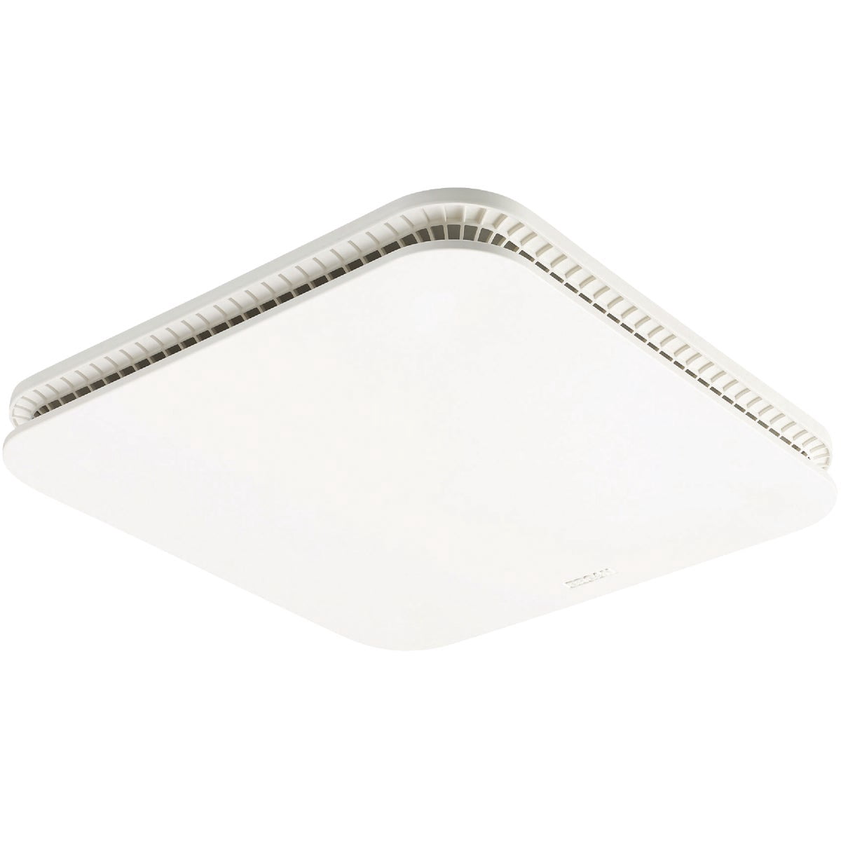 Broan-NuTone Universal CleanCover Bathroom Exhaust Fan Grille - Easy to ...