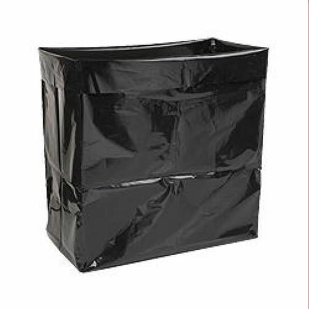 Broan-Nutone 15TCBL 15TCBL Genuine Broan 15" Trash Compactor Plastic ...