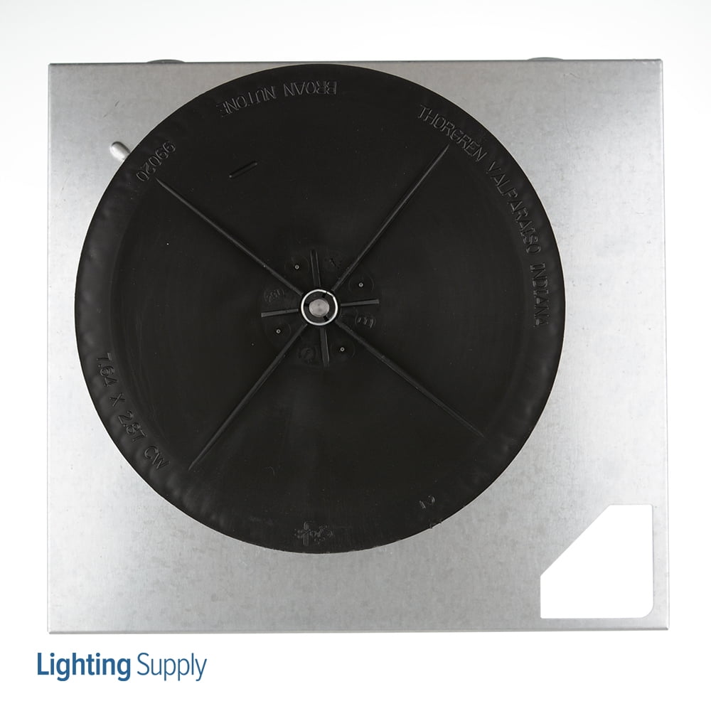 Broan-Nutone Blower Assembly - Walmart.com