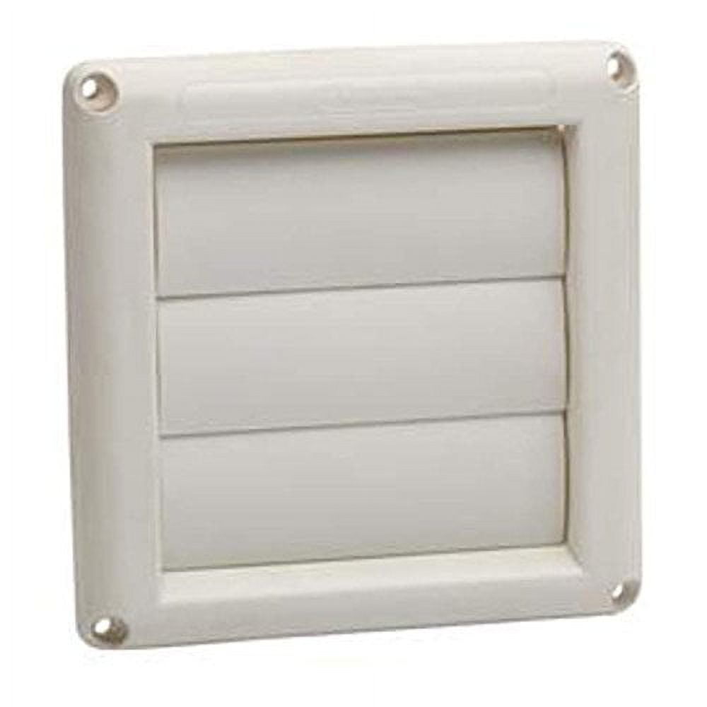 Broan-Nutone CI330 Exhaust Vent For Central Vac - Walmart Business Supplies