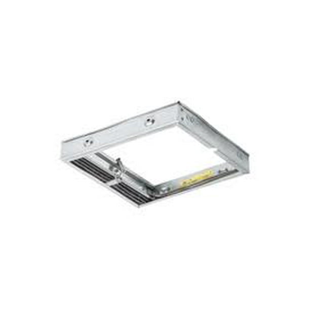 Broan-Nutone Premium Radiation Damper for QT Series Ventilation Fans ...