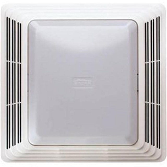 Broan-Nutone Replacement Grille & Light Lens - Walmart.com