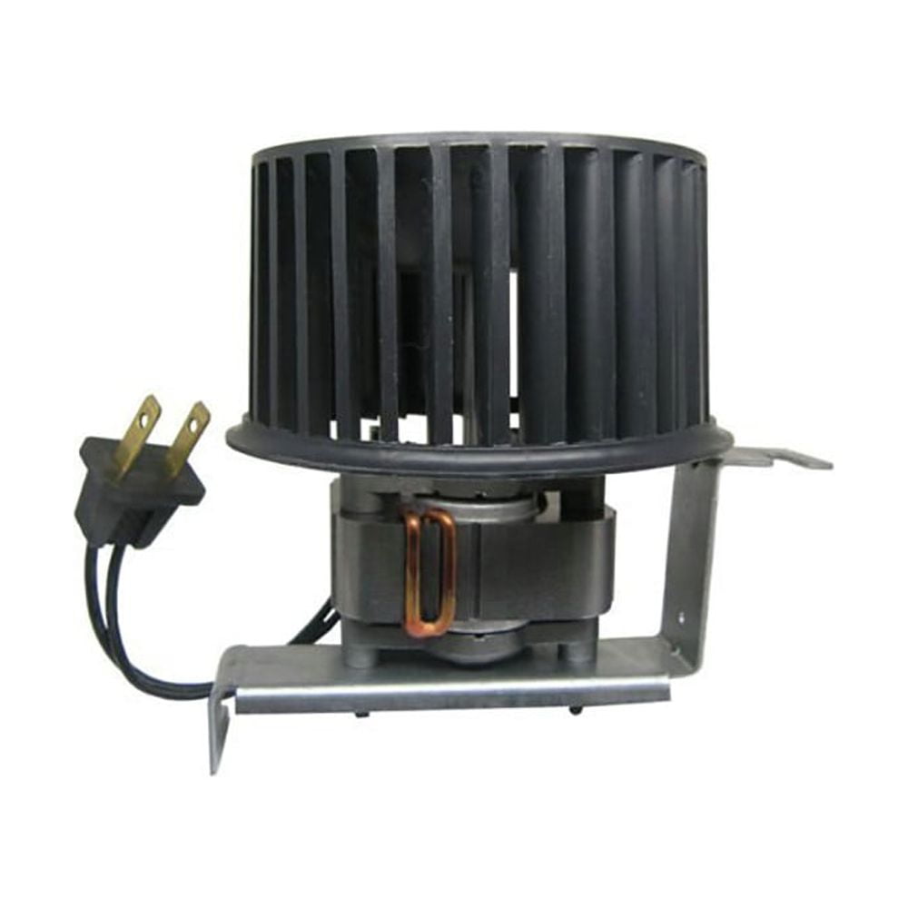 Broan-Nutone Genuine OEM Power Unit Assembly S89222000 for Ceiling ...