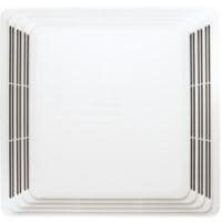 Broan Grille Cover with Springs 97011308 - Walmart.com