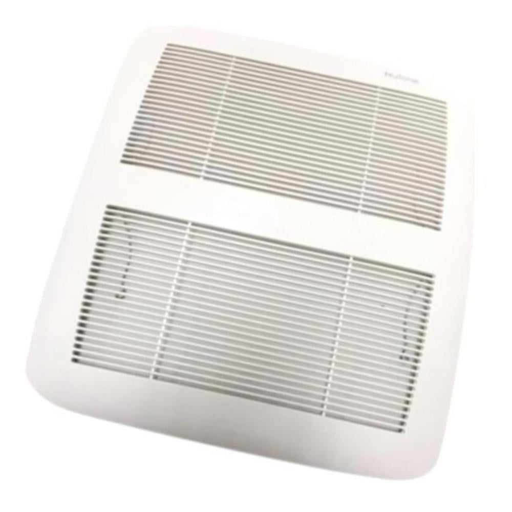 Broan Nutone RN80 Bathroom Fan Grille Assembly, Genuine, Part ...