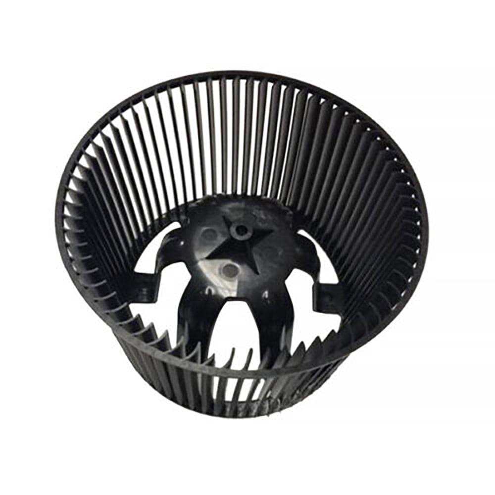 Broan Nutone S99020301 Bathroom Fan Blower Wheel Assembly Genuine ...
