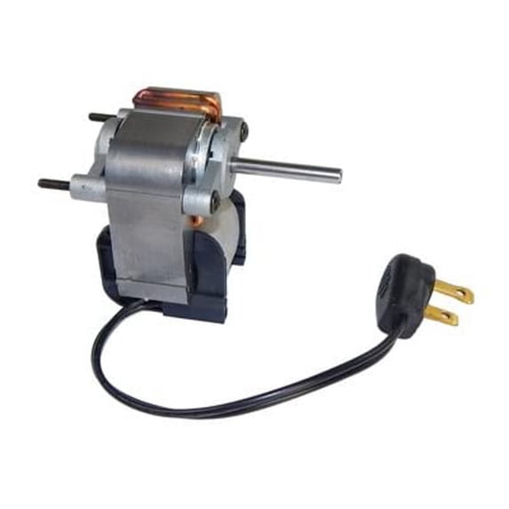 Broan Nutone S99080592 Replacement Inducer Blower Motor - Walmart.com