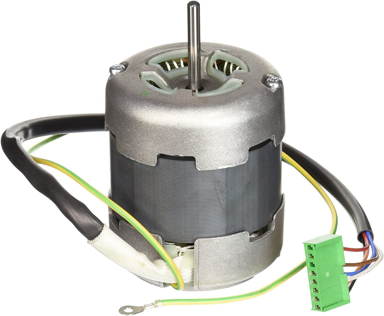 Broan OBE1220 SRV MOTOR FRM50000 SERIES SB02310177 - Walmart.com