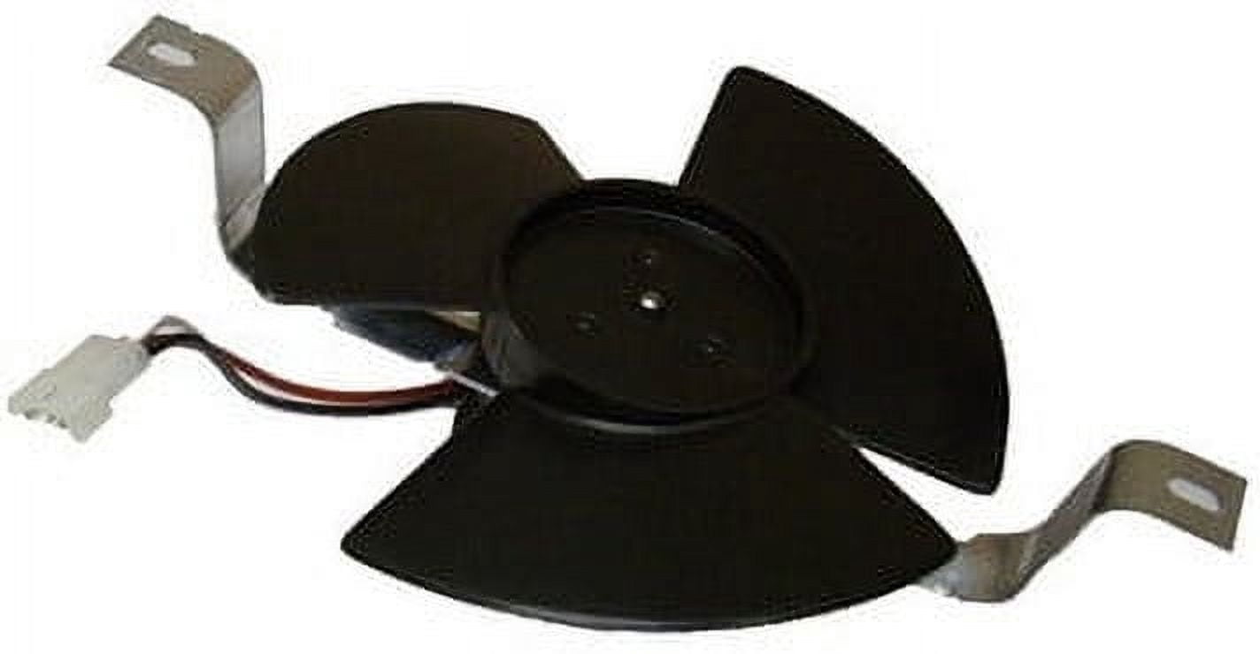 Broan Kitchen Exhaust Vent RL6200-H Range Hood Motor Assembly 3000 RPM ...