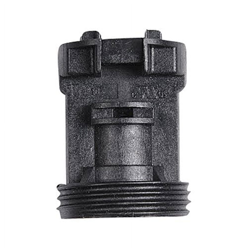 Broan Range Hood Light Socket SB02300280 - Walmart.com