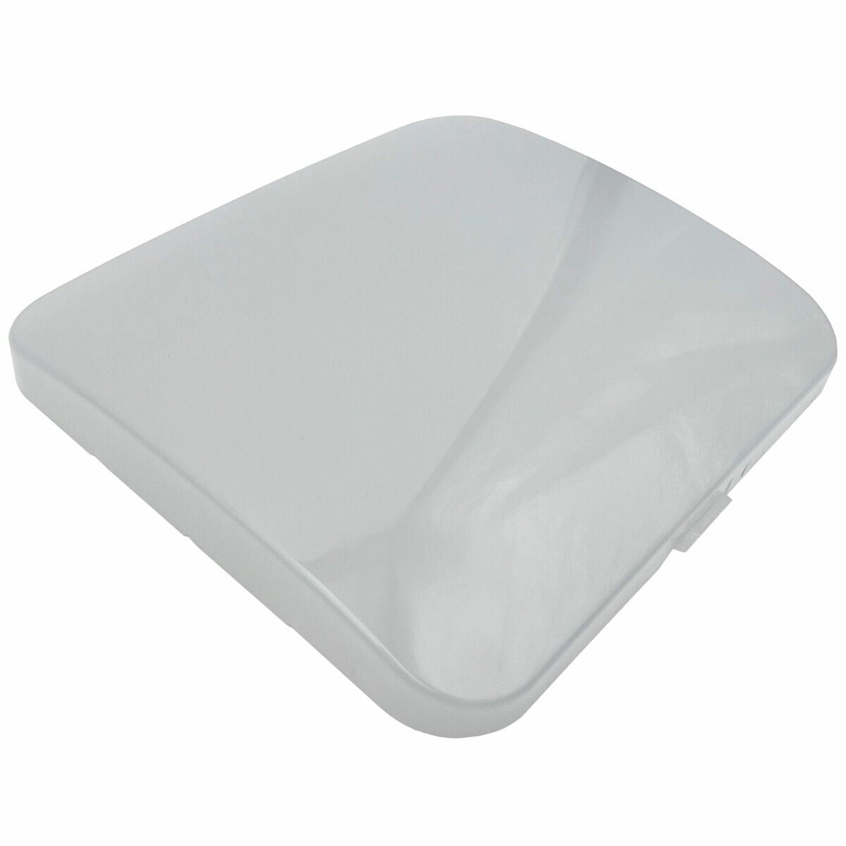 Broan S99111410 Lens - Walmart.com