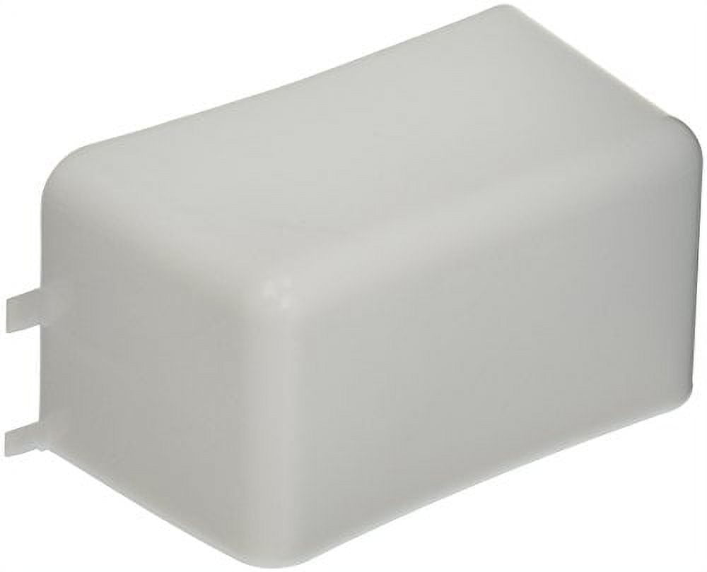 Broan SR401650 Light Lens - Walmart.com