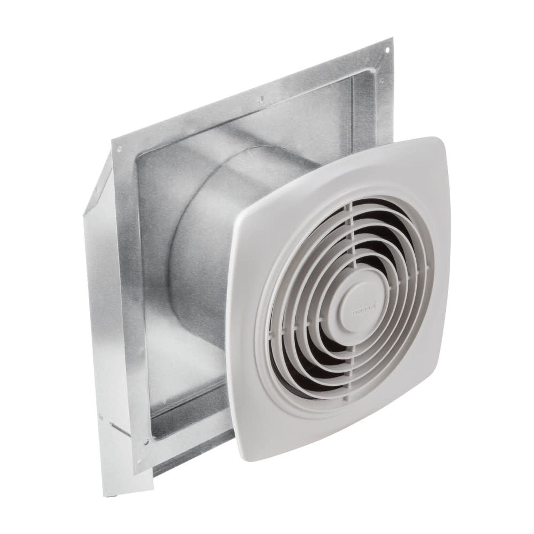 Wall Exhaust Fan Kitchen