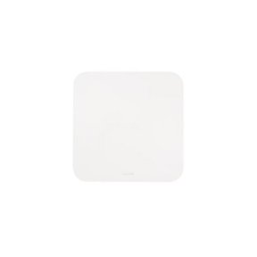 Broan-NuTone 678 Ventilation Fan and Light Combination, 50 CFM 2.5 ...