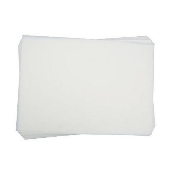 Fryer Filter Paper