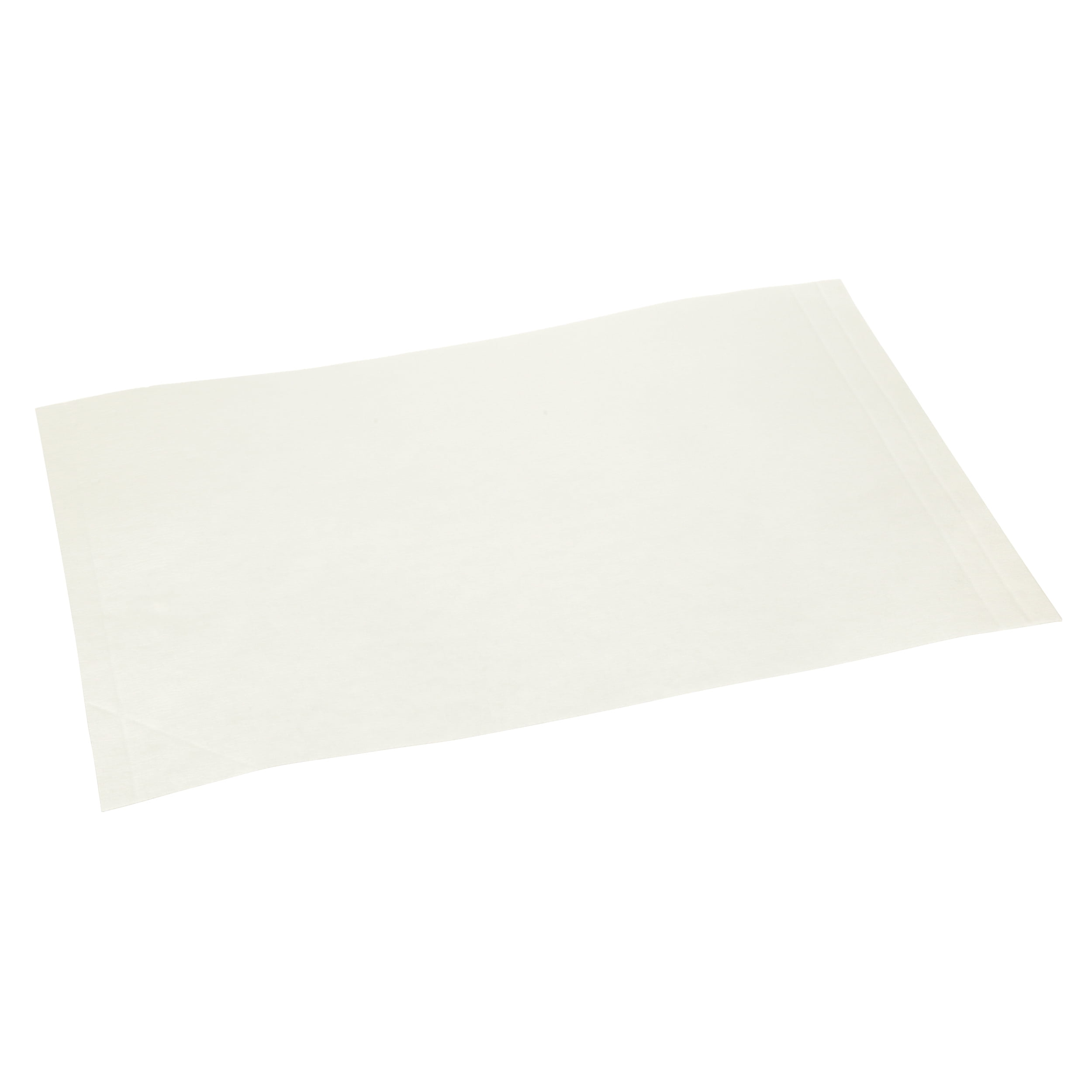 Mavrik 14 3/4 in x 23 1/8 in Fry Filter Paper - Walmart.com