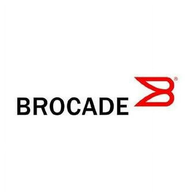 Brocade Console cable, male mini-USB to male RJ-45 - Walmart.com
