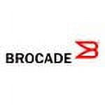 Brocade ISL Trunking license - - Walmart.com
